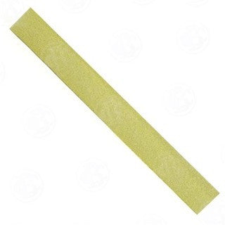 Sulfur Stick – Northeast Winemaking