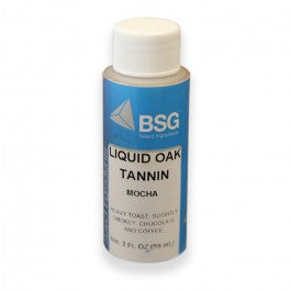 Liquid Wine Tannin – Northeast Winemaking